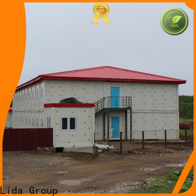 Best old containers for sale company used as office, meeting room ...