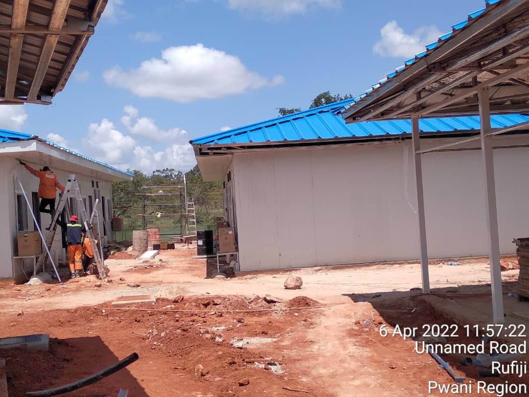 Customized Easy Install Prefab Prefabricated Modular Mobile Portable ... Customized Easy Install Prefab Prefabricated Modular Mobile Portable ...