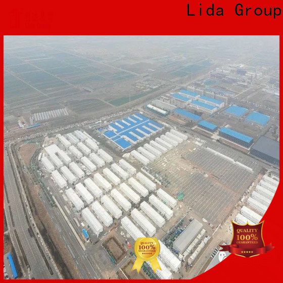 Latest buy small shipping container Supply used as booth, toilet ...